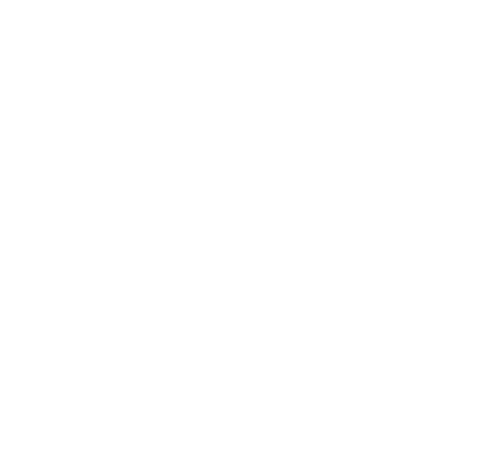 MAX – Australia's Leading Gaming Service Provider