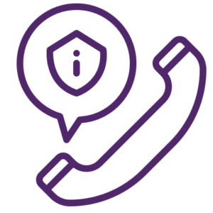 Technical Services – MAX